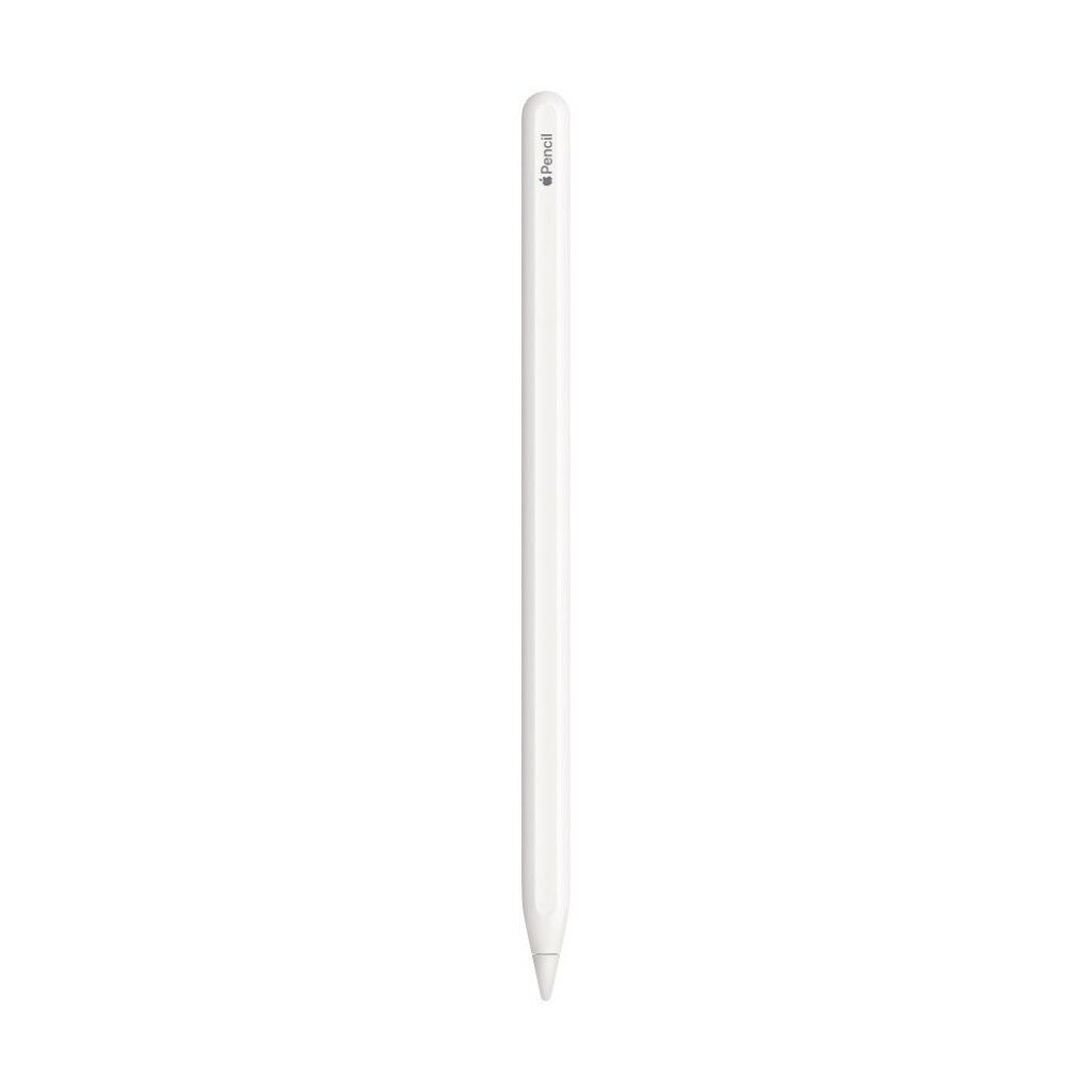 Apple Pencil (2nd Generation) – Kiffshop